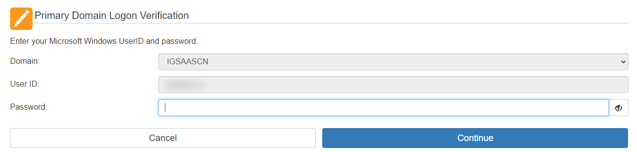 如何正确的使用UD账号 – UD专家